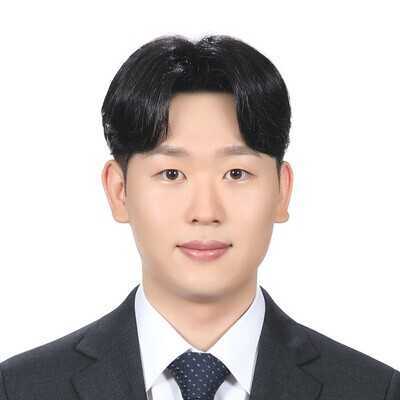 SNU Machine Perception and Reasoning Lab.