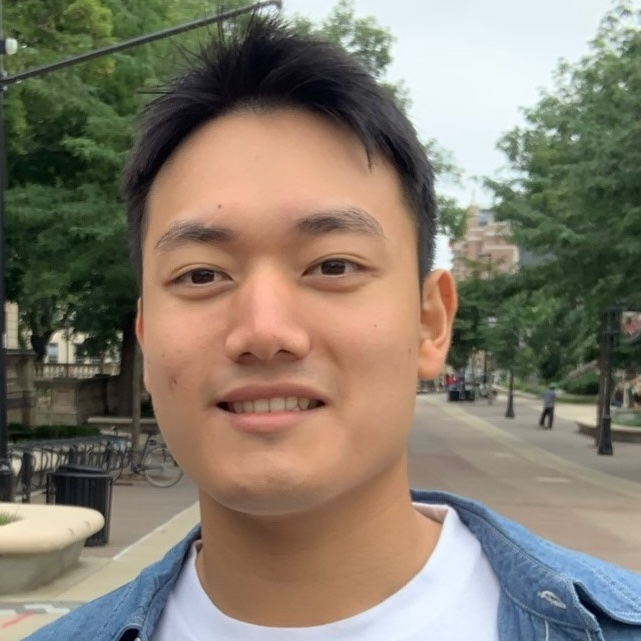 SNU Machine Perception and Reasoning Lab.