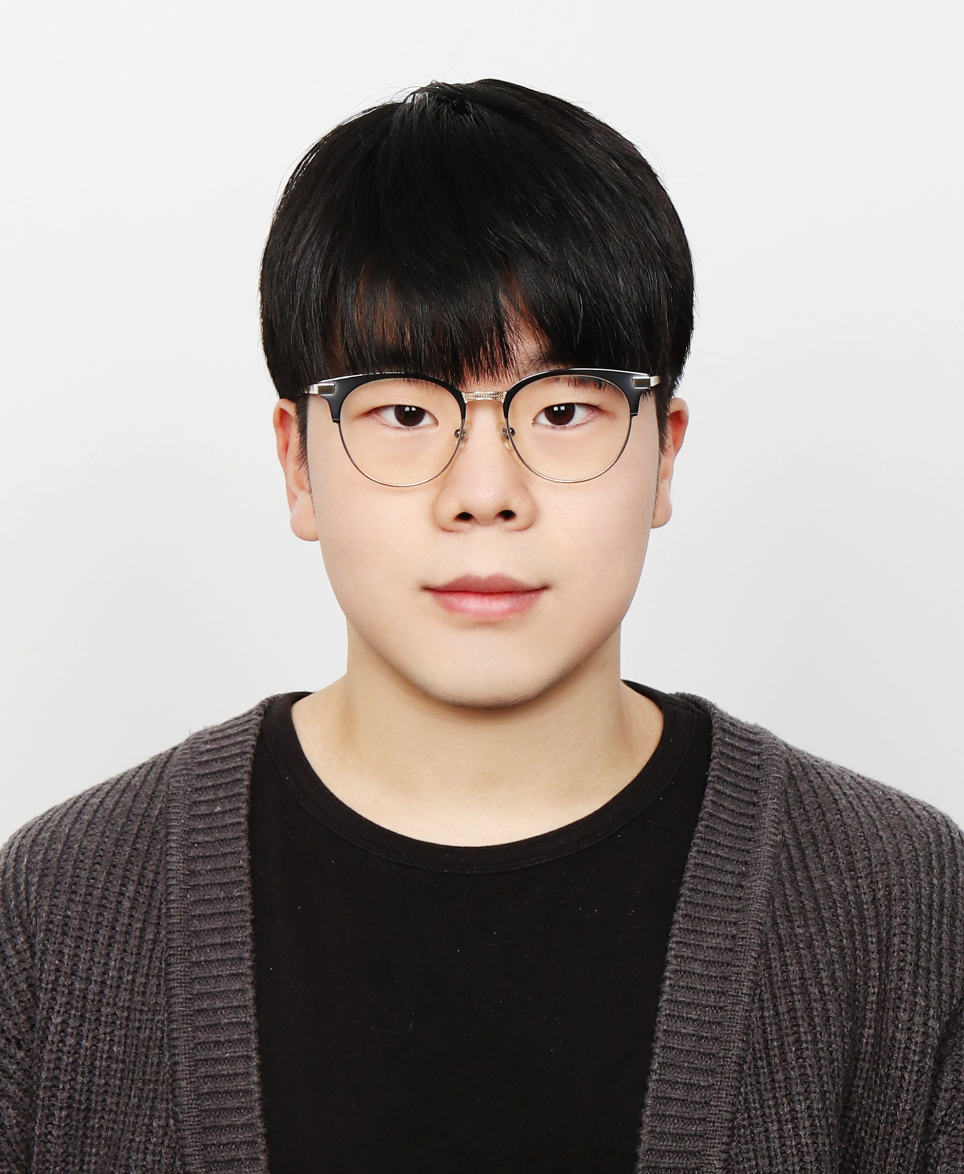 SNU Machine Perception and Reasoning Lab.