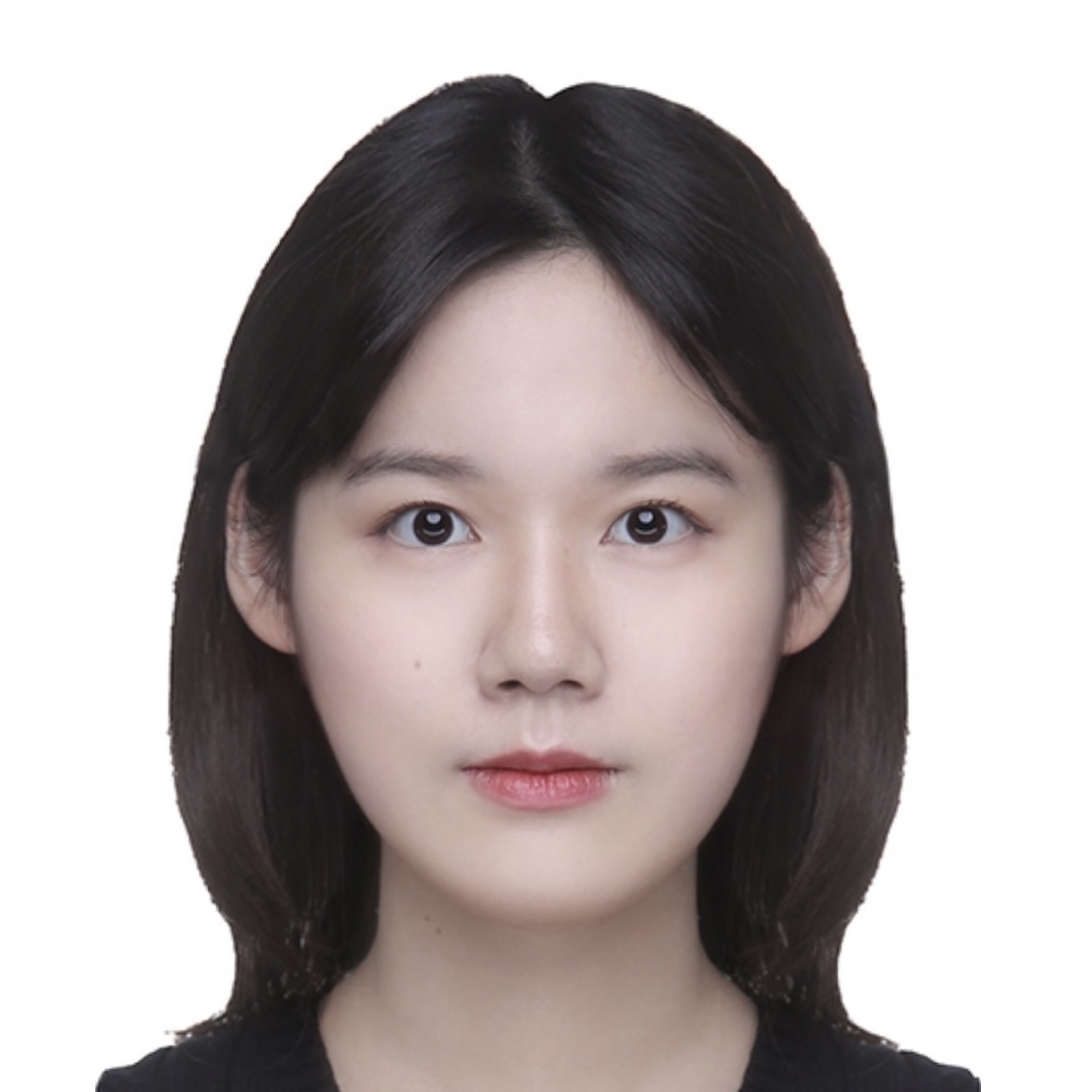 SNU Machine Perception and Reasoning Lab.