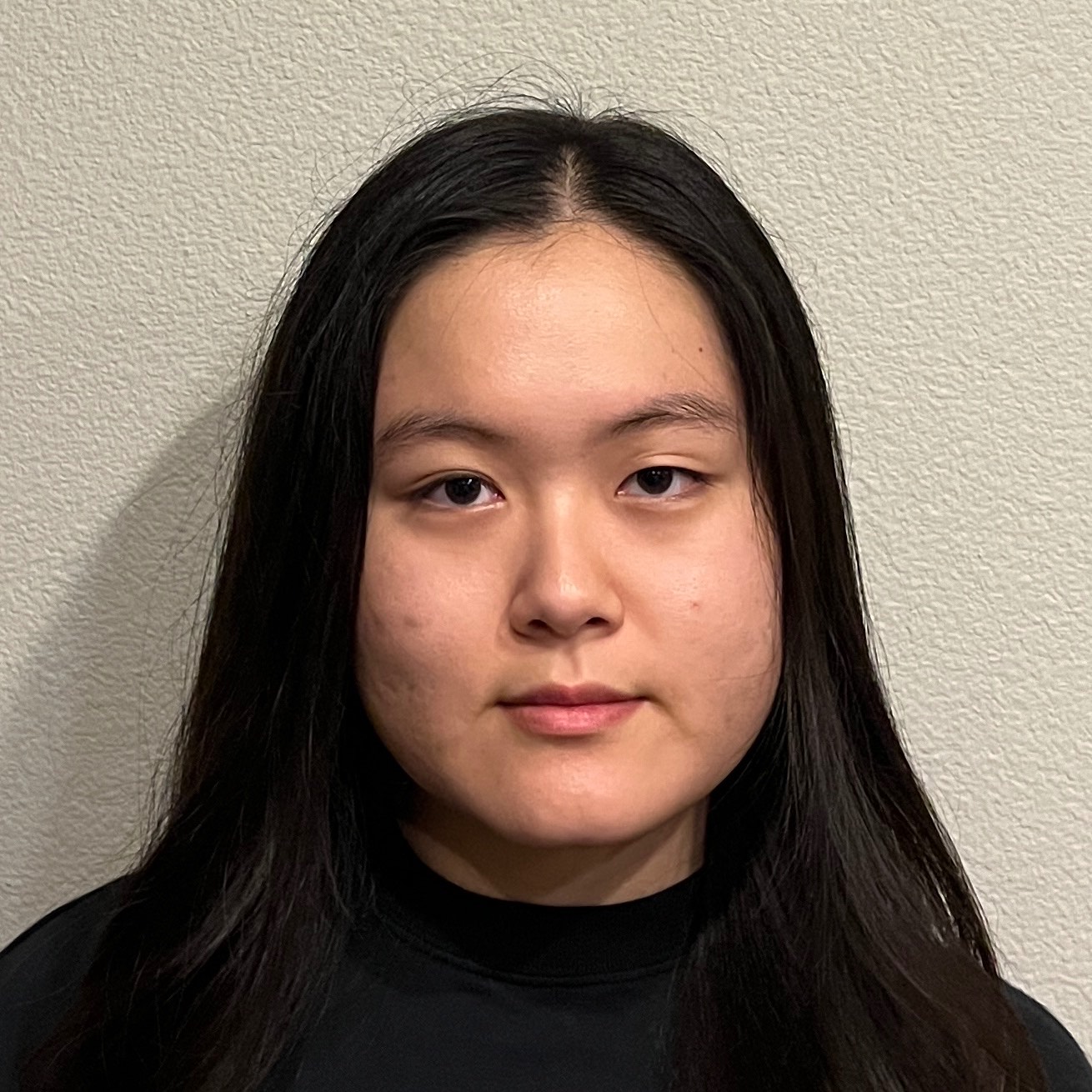 SNU Machine Perception and Reasoning Lab.